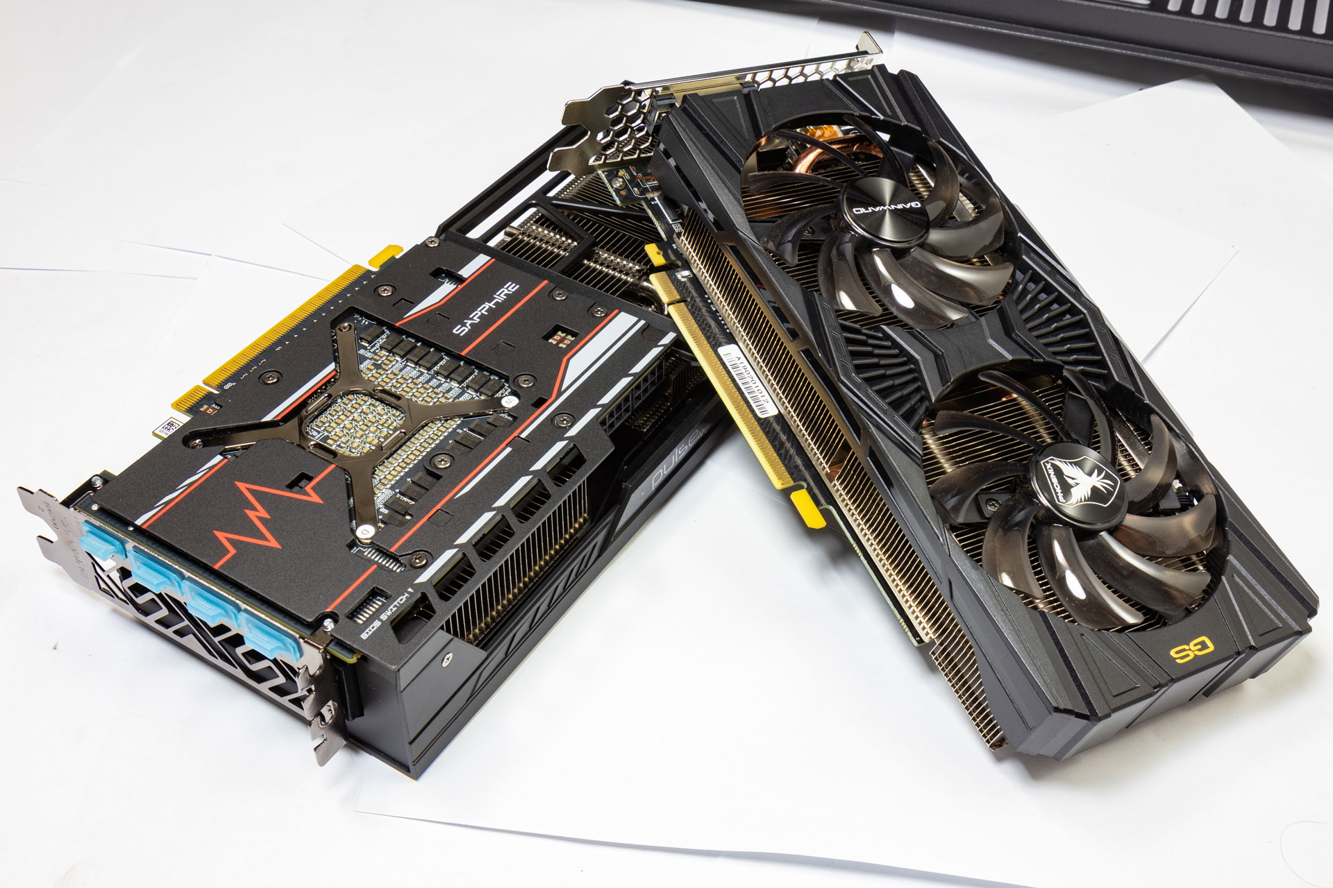 TEMA: Koju grafičku karticu odabrati za obradu videa i rendering? - VidiLAB